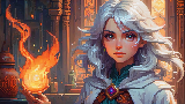 Text-Adventure.AI - AI text-adventure games